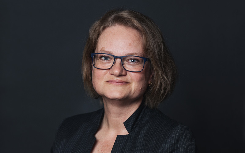 Experts – Experts in Commercialization and Technology Transfer – tto